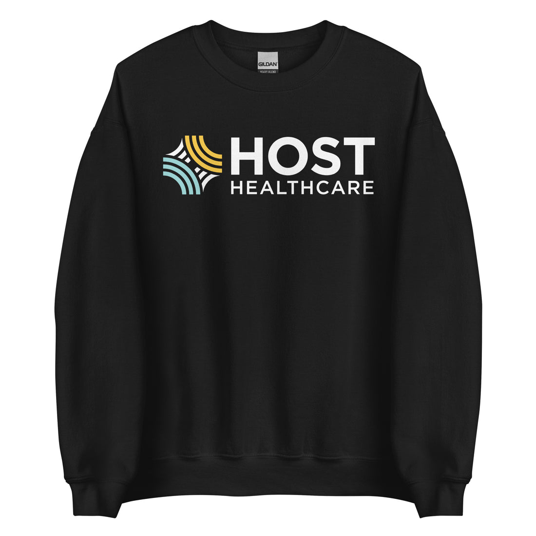 Host Healthcare Swag Store